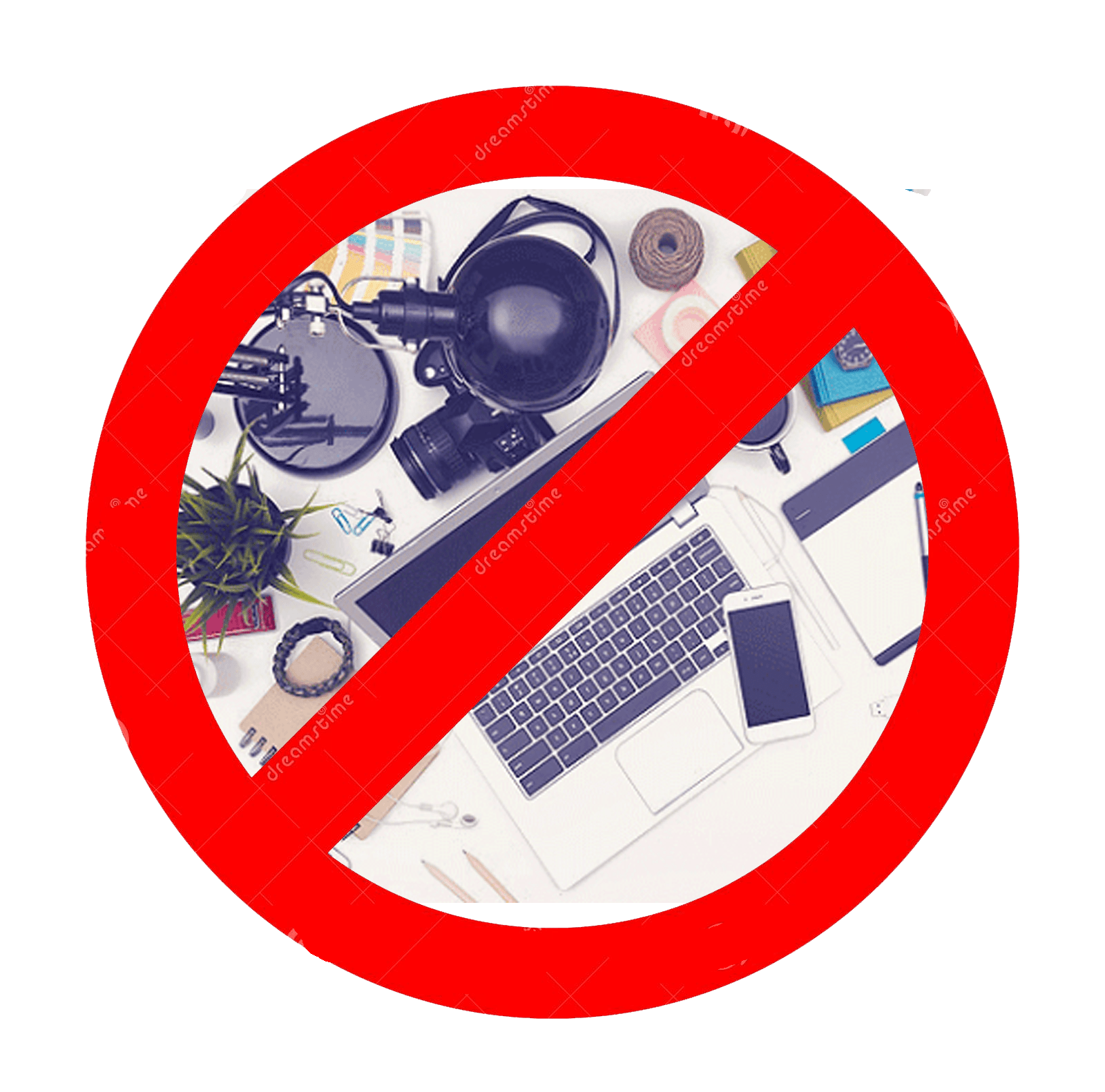 Amazon Approval Needed? What Now? | Chris Turton Ecommerce