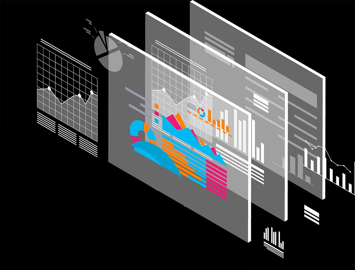 Amazon Listing Issues And How To Fix Them | Chris Turton Ecommerce