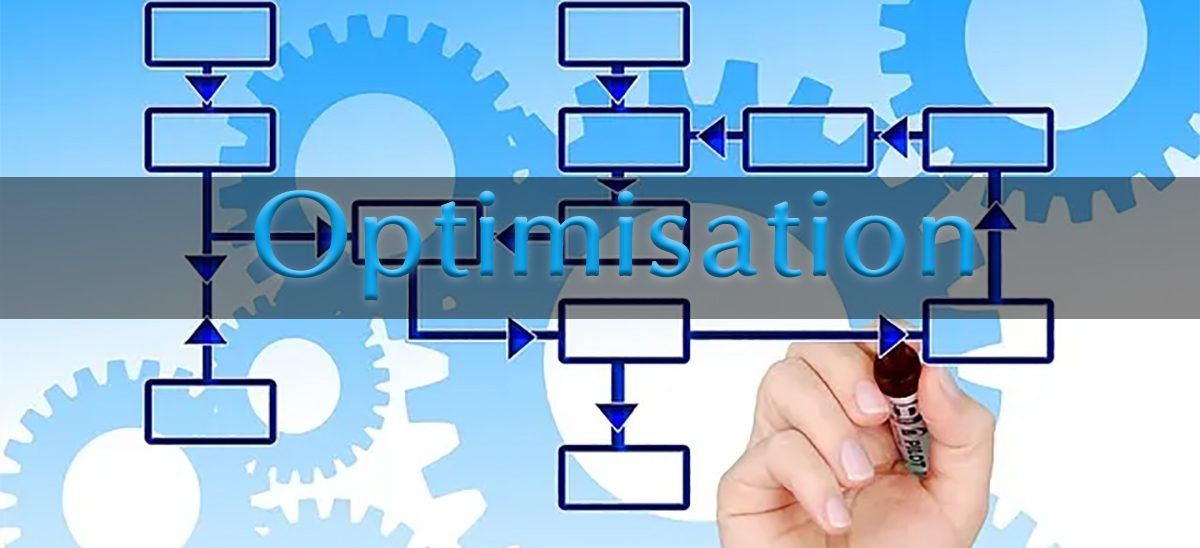 What Is Amazon Listing Optimisation? | Chris Turton Ecommerce