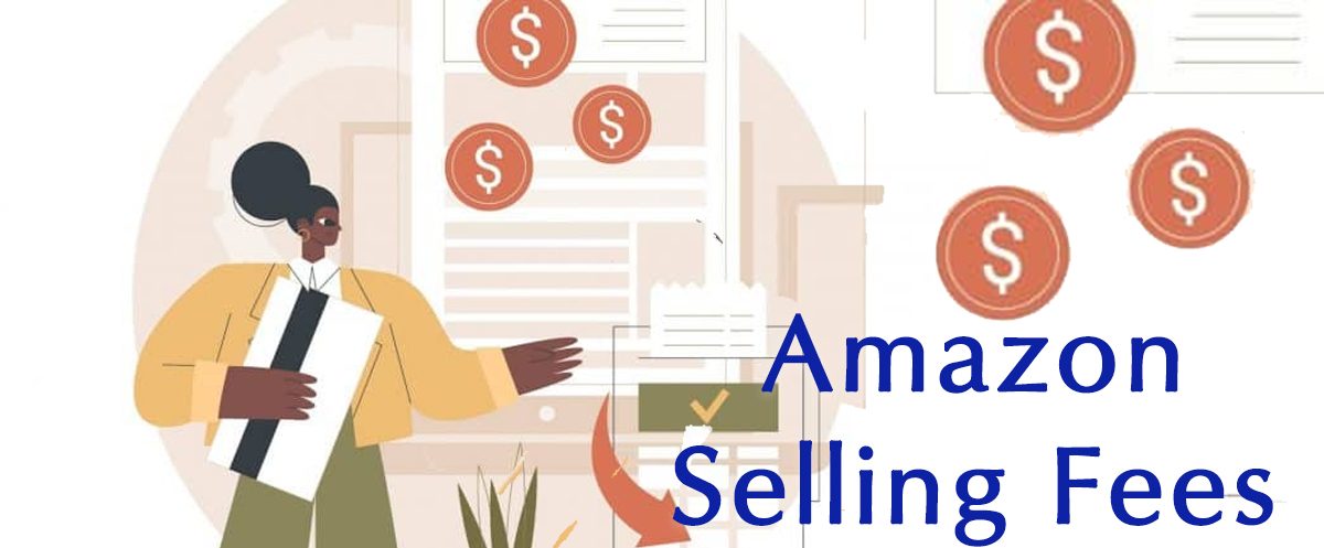 A Guide To Amazon Seller Fees (and How To Reduce Them) | Chris Turton ...